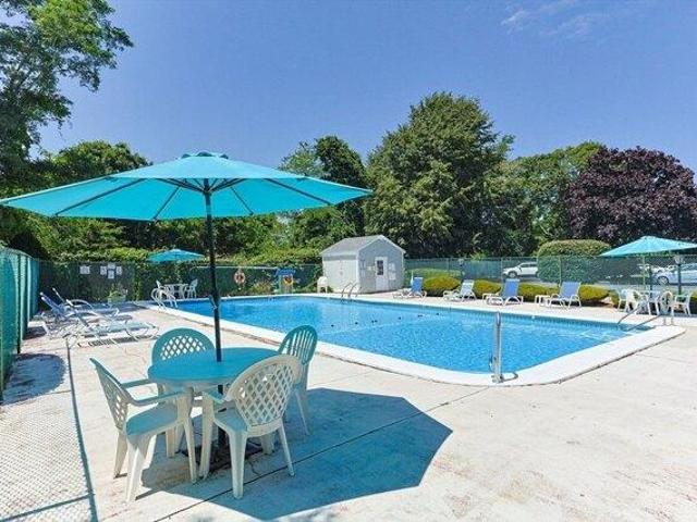 house with 2 bedroom, Dennis MA DS104011655