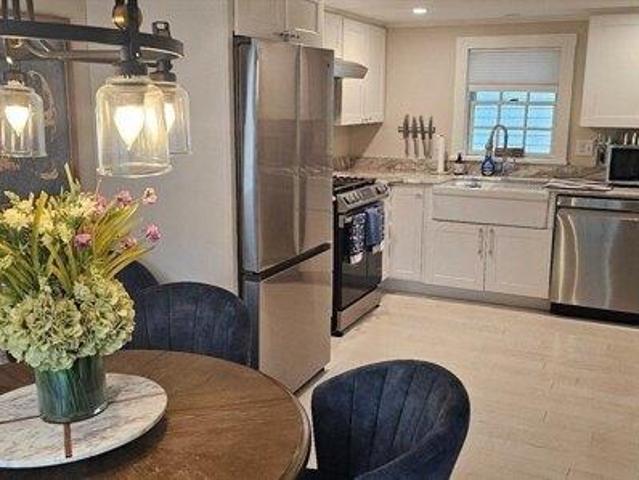 house with 2 bedroom, Dennis MA ES103496226