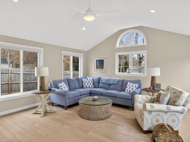 house with 2 bedroom, Dennis MA ES103037796