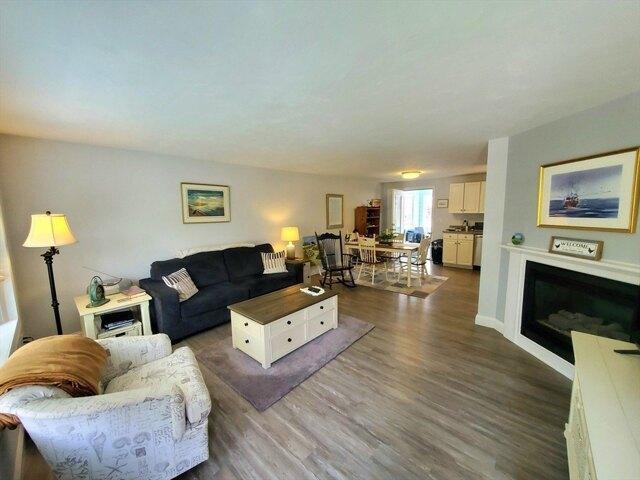 house with 2 bedroom, Dennis MA ES103186236