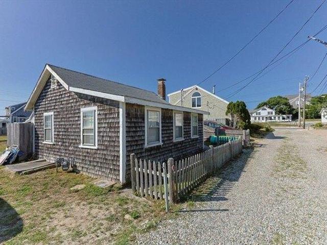 house with 2 bedroom, Dennis MA ES103187886