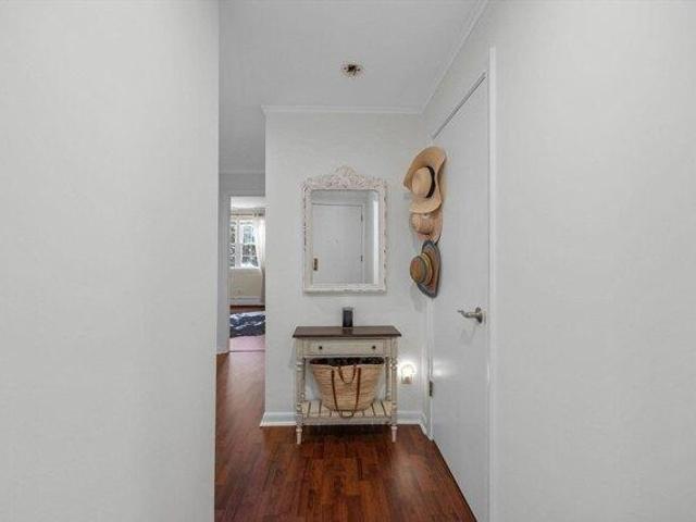 house with 2 bedroom, Dennis MA ES104567231