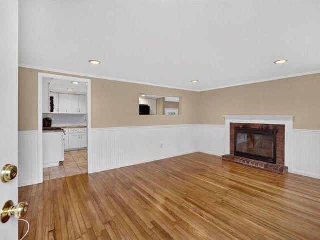 house with 2 bedroom, Dennis MA ES104790633