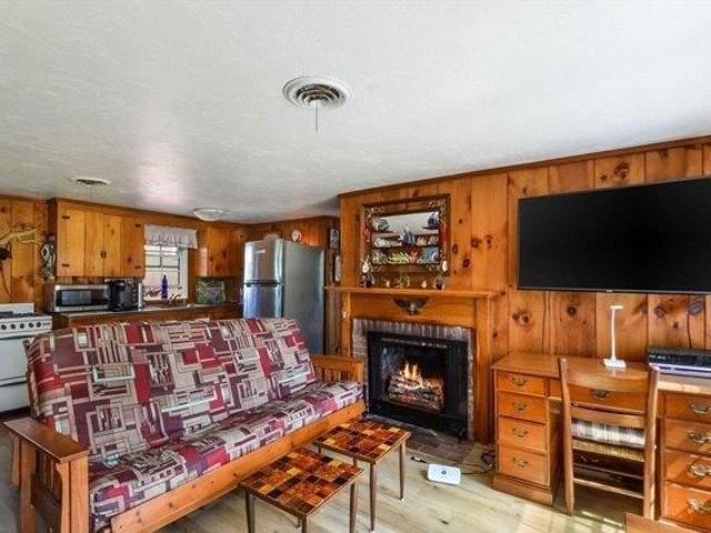 house with 2 bedroom, Dennis MA ES104262997
