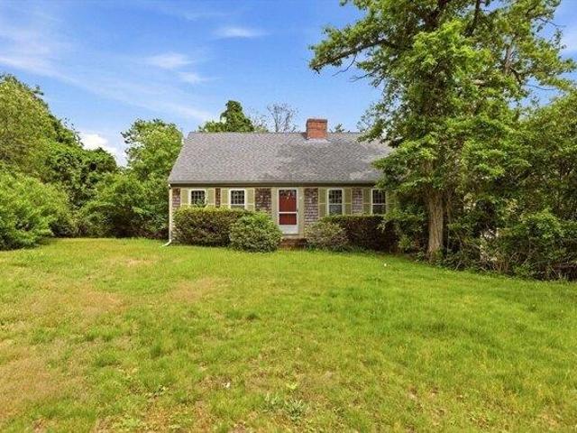 house with 2 bedroom, Dennis MA ES105060140