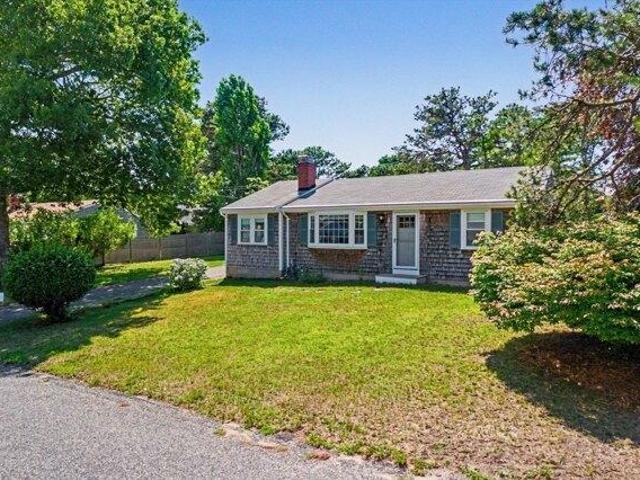 house with 2 bedroom, Dennis MA ES105175977