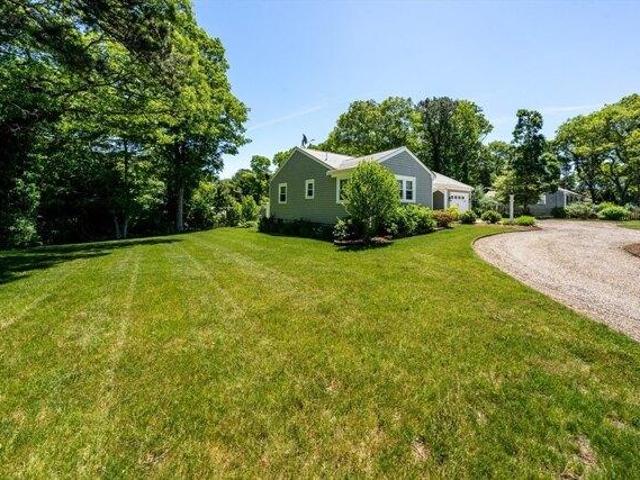 house with 2 bedroom, Dennis MA ES105278604