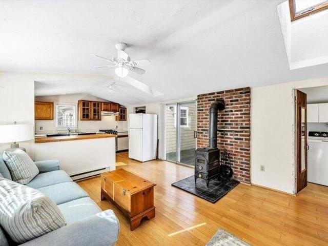 house with 2 bedroom, Dennis Port MA DLS102255203