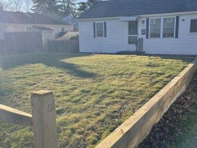 house with 2 bedroom, Dennis Port MA DS102025671