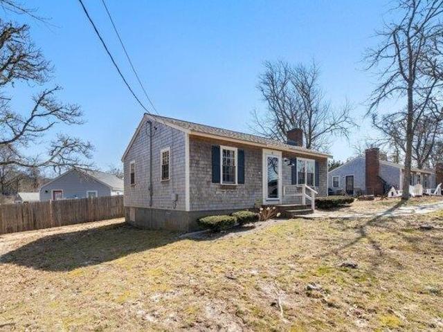 house with 2 bedroom, Dennis Port MA DS102369573
