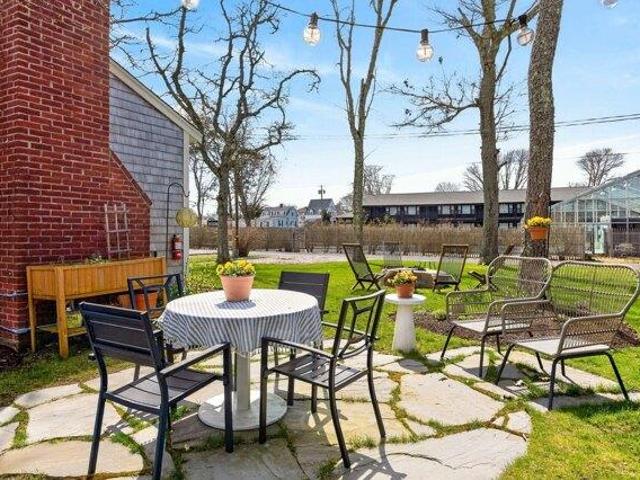 house with 2 bedroom, Dennis Port MA DS102370273