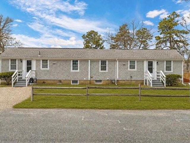 house with 2 bedroom, Dennis Port MA DS102409043