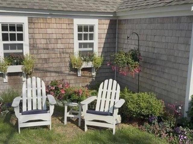 house with 2 bedroom, Dennis Port MA DS102780340