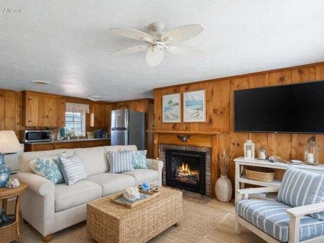 house with 2 bedroom, Dennis Port MA DS103494238