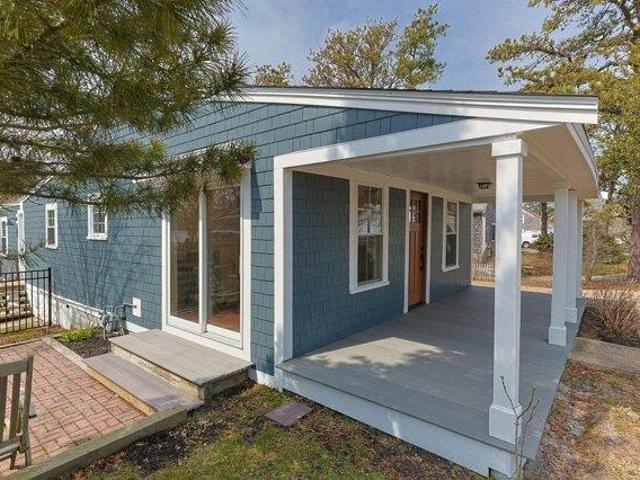 house with 2 bedroom, Dennis Port MA ES103038105