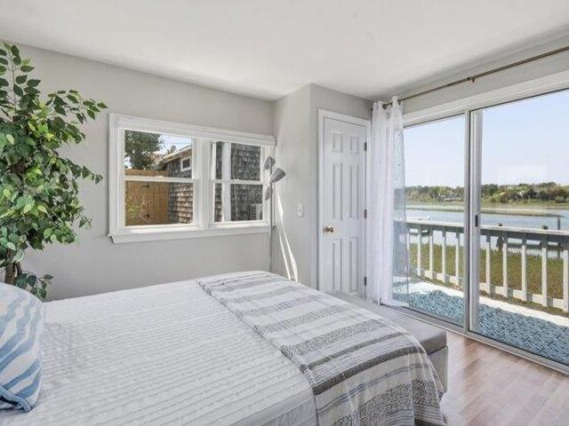house with 2 bedroom, Dennis Port MA ES105142466