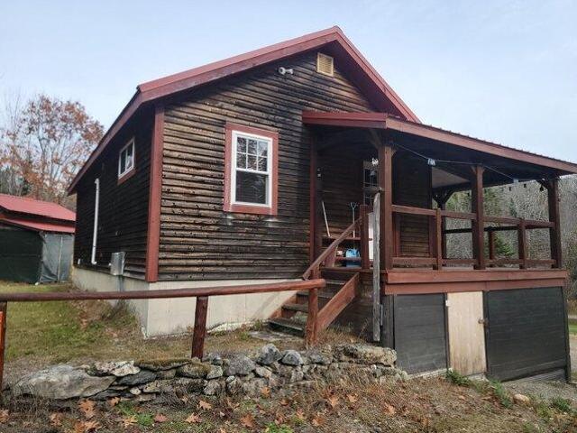 house with 2 bedroom, Dennysville ME DS103220784