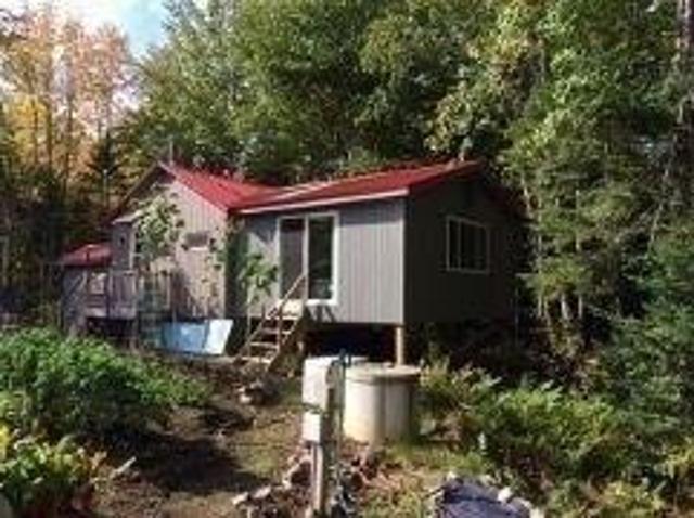 house with 2 bedroom, Dennysville ME DS103221430