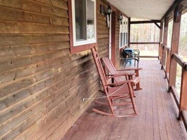 house with 2 bedroom, Dennysville ME ES105106793