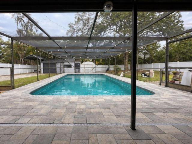 house with 2 bedroom, Debary FL DLS100973659