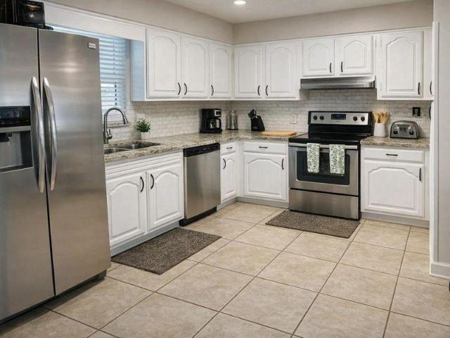 house with 2 bedroom, Debary FL ES100973659