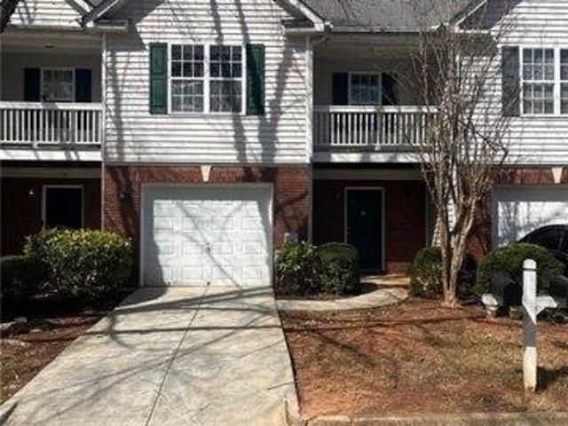 house with 2 bedroom, Decatur GA DS92750871