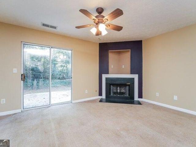 house with 2 bedroom, Decatur GA ES104902581