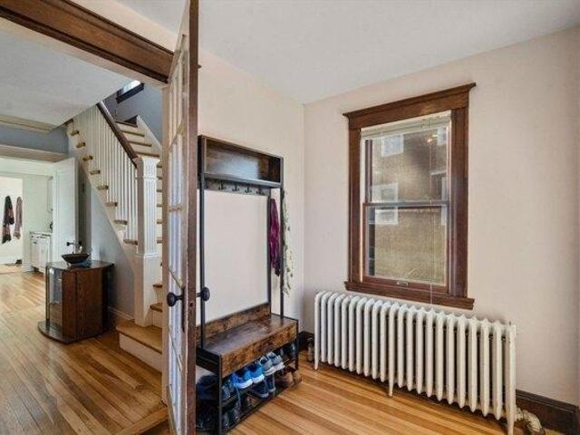 house with 2 bedroom, Dedham MA DS102632900