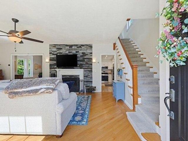 house with 2 bedroom, Dedham MA DS103496905