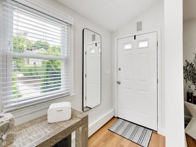 house with 2 bedroom, Dedham MA DS103809633