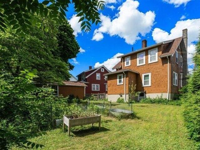 house with 2 bedroom, Dedham MA ES103441598