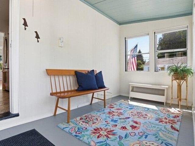 house with 2 bedroom, Dedham MA ES103497421