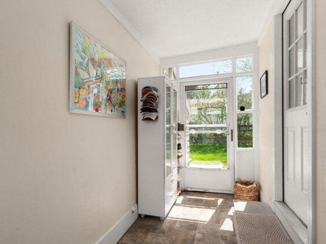 house with 2 bedroom, Dedham MA ES103497422