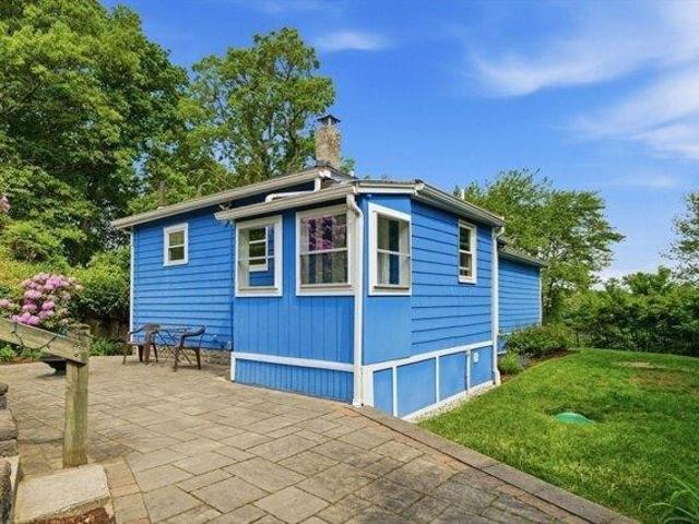 house with 2 bedroom, Dedham MA ES103019197