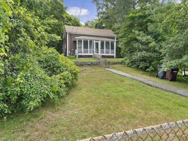 house with 2 bedroom, Dedham MA ES104759645