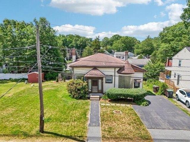 house with 2 bedroom, Dedham MA ES104266251