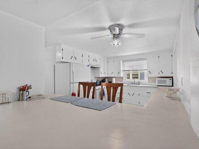 house with 2 bedroom, Dedham MA ES105141123