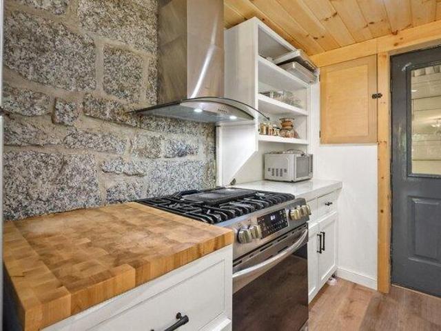 house with 2 bedroom, Dedham ME ES104810801