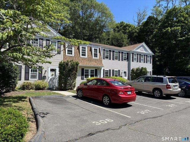 house with 2 bedroom, Deep River CT DS103161910