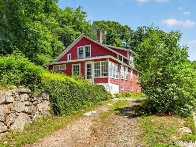 house with 2 bedroom, Deep River CT DS103928216
