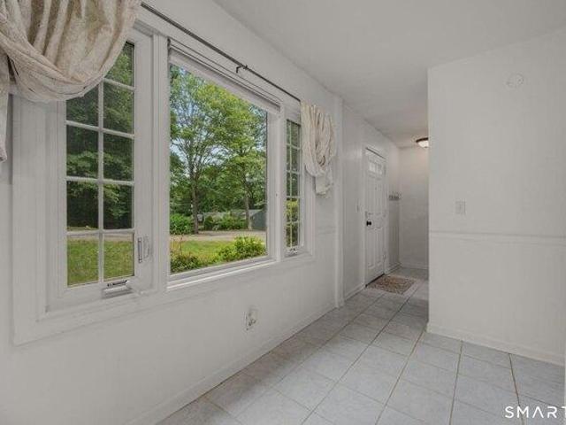 house with 2 bedroom, Deep River CT DS103966975