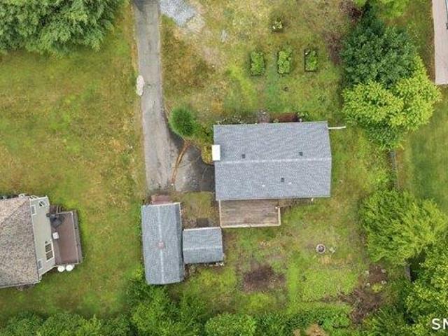 house with 2 bedroom, Deep River CT ES104151909