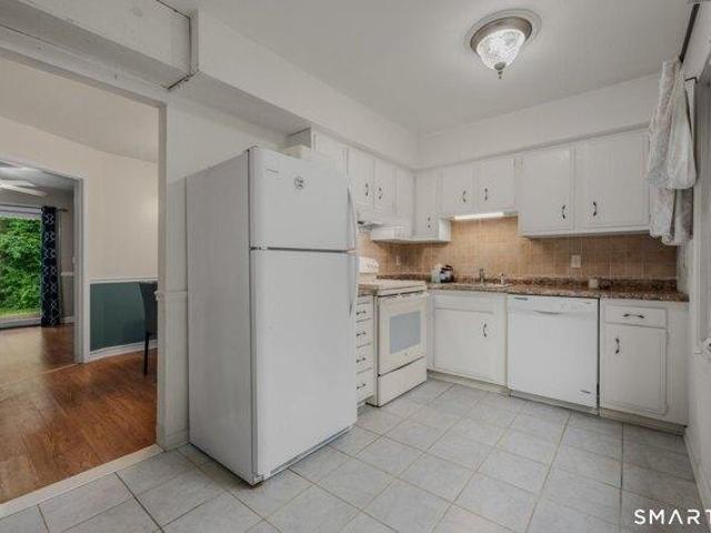 house with 2 bedroom, Deep River CT ES105205855