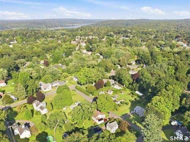 house with 2 bedroom, Deep River CT ES105230680