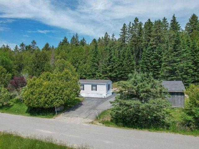 house with 2 bedroom, Deer Isle ME ES105093104