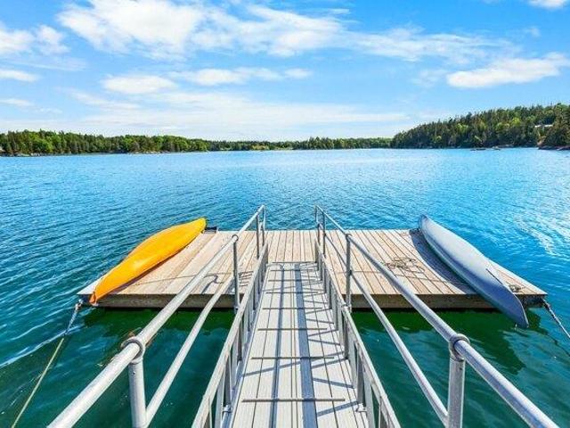 house with 2 bedroom, Deer Isle ME ES105105495