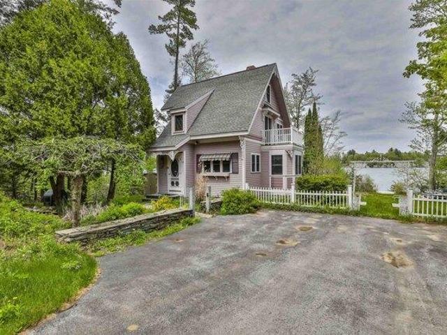 house with 2 bedroom, Deerfield NH DS102827641