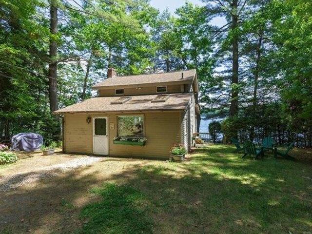 house with 2 bedroom, Deerfield NH DS103496879