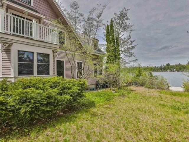 house with 2 bedroom, Deerfield NH ES102827641