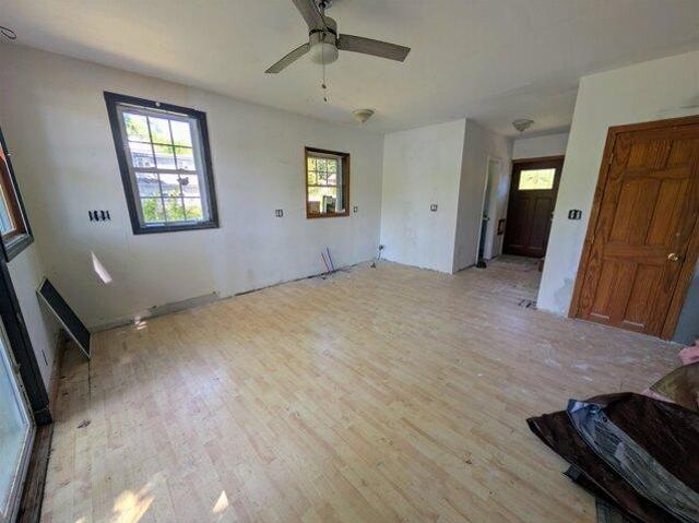 house with 2 bedroom, Deerfield NH ES104852727